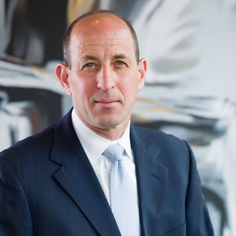 Mark W. Sniderman – Sniderman Law